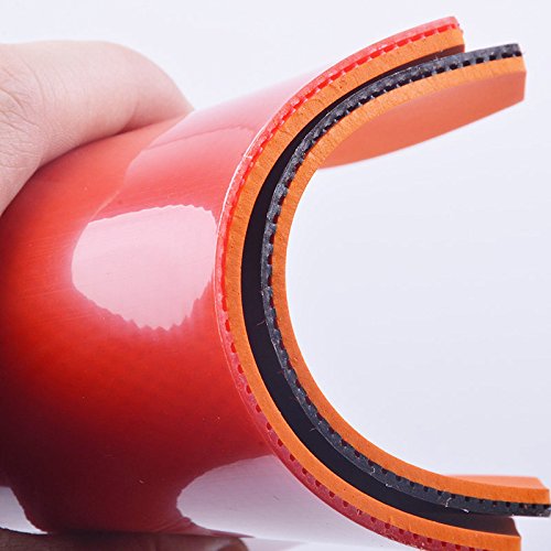 DHS G888 rubber – PPong co uk